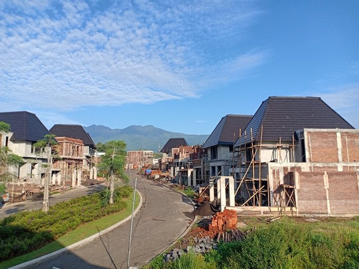 CIPUTRA Group Hadirkan CitraLand Puncak Tidar Malang – Properti Desain